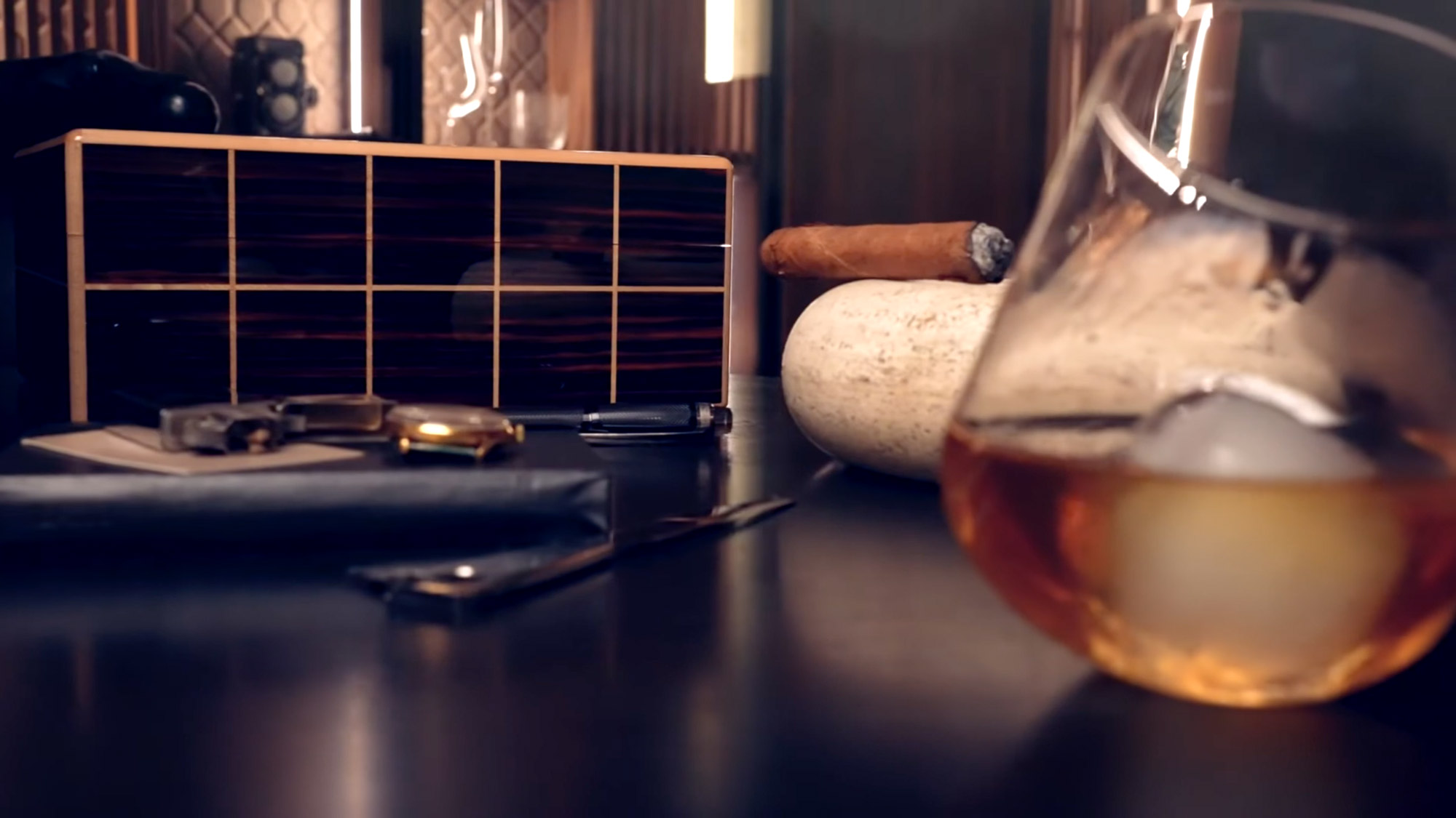 News: SCIC’s Swing System - SCIC Italia