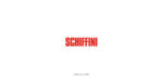 SCIC Italia | SCHIFFINI - SCIC Italia