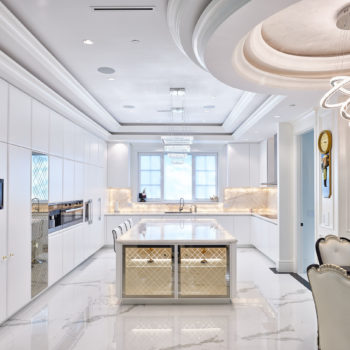 Projects - SCIC Italia