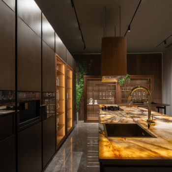 Projects - SCIC Italia