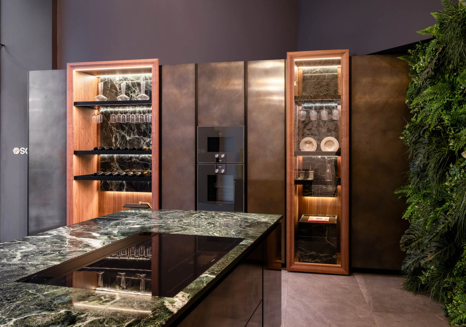 News & Collaborations - SCIC Italia