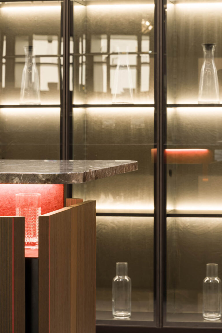 1935 - Kitchen - SCIC Italia