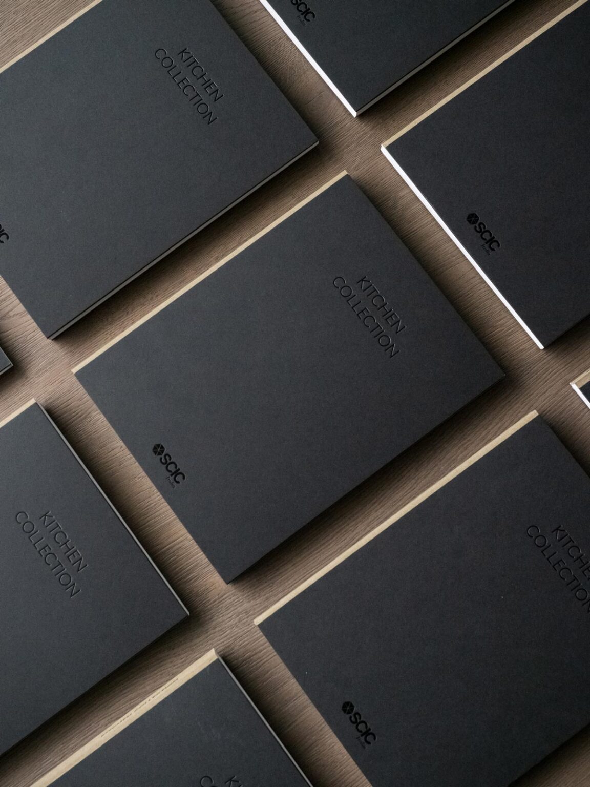 News & Collaborations - SCIC Italia