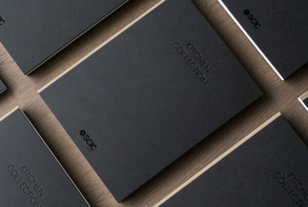 SCIC Italia | SCHIFFINI - SCIC Italia